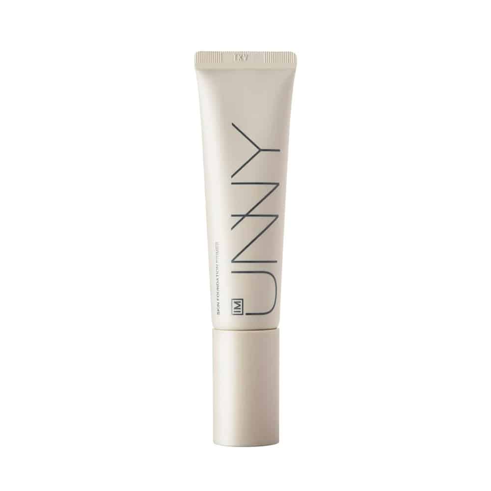 IM'UNNY - SKIN FOUNDATION PRIMER 30ml – korea skin mall